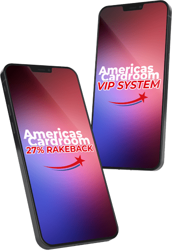 Americas Cardroom Review | Learn more in our ACR Poker Review